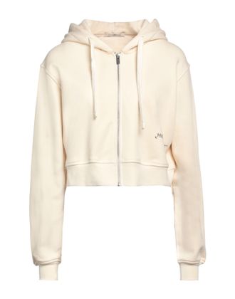 Hinnominate TOPS - Sweatshirts auf YOOX.COM