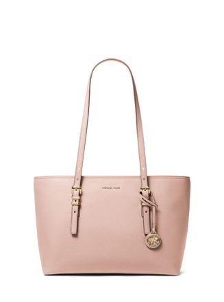 Michael Kors MD EW TZ TOTE Bag