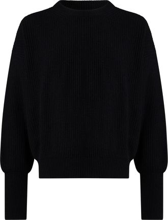 Holden STRICKWAREN - Pullover auf YOOX.COM