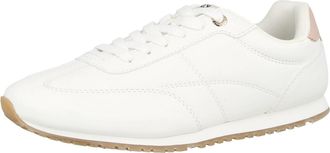 Only Sneaker ONLSAYAI-1