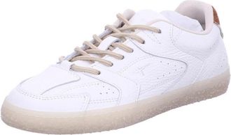 Tamaris Damen, Schuhe, Wei&szlig;, 40 EUGr&ouml;&szlig;e