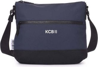 KCB KCB3181