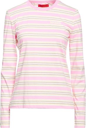 Max & Co. TOPS - T-shirts auf YOOX.COM
