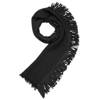 Emporio Armani Damen, Accessories, Blau, ONE SIZEGröße