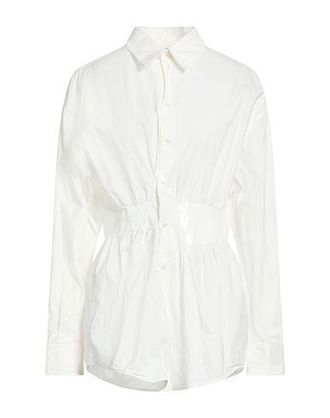 Maison Margiela TOPS - Chemises sur YOOX.COM