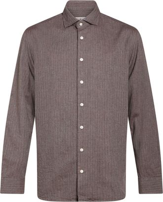 Bastoncino TOPS - Hemden auf YOOX.COM