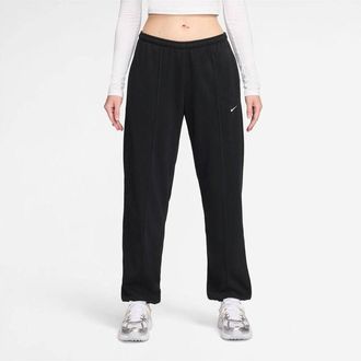 Nike Damen Jogginghose