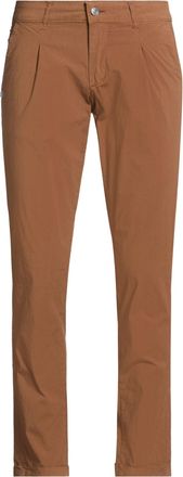 Daniele Alessandrini HOSEN & R&Ouml;CKE - Hosen auf YOOX.COM