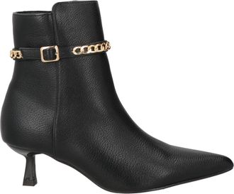 Menbur SCHUHE - Stiefeletten auf YOOX.COM