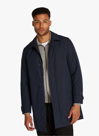 Tommy Hilfiger Manteau Paletot compressible