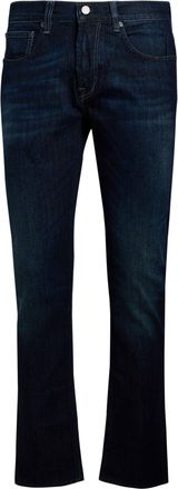Baldessarini HOSEN & R&Ouml;CKE - Jeanshosen auf YOOX.COM