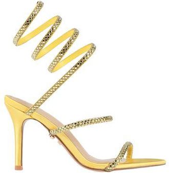 Twentyfourhaitch CHAUSSURES - Sandales sur YOOX.COM