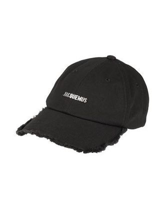 Jacquemus ACCESSOIRES - Chapeaux sur YOOX.COM