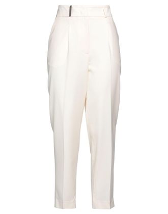 PESERICO HOSEN & RÖCKE - Hosen auf YOOX.COM