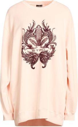 Etro TOPS - Sweatshirts auf YOOX.COM