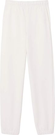 Lacoste Hose