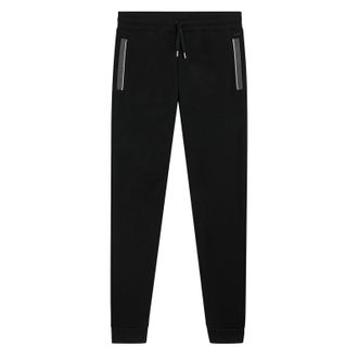 BOSS Tracksuit Pants 10269555 03