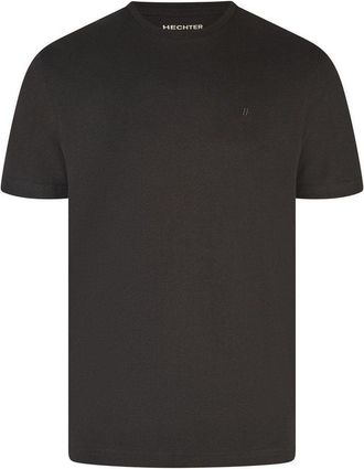 Daniel Hechter T-Shirt 76010-100902-990