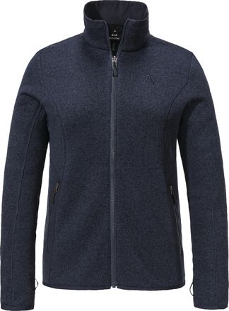 Sch&ouml;ffel Funktionsfleecejacke Circ