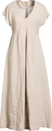 Le Tricot Perugia KLEIDER - Midi-Kleider auf YOOX.COM