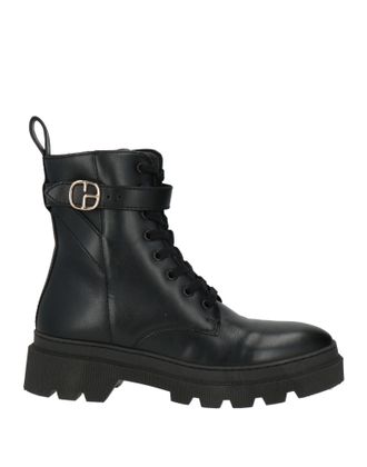 Claudie Pierlot SCHUHE - Stiefeletten auf YOOX.COM
