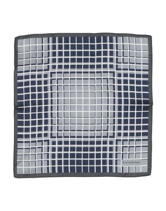 Ermenegildo Zegna ACCESSOIRES - Krawatten & Fliegen auf YOOX.COM