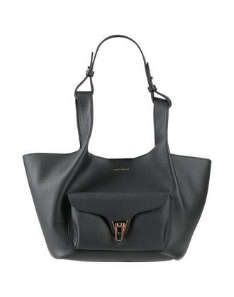 Coccinelle SACS - Sacs &agrave; main sur YOOX.COM