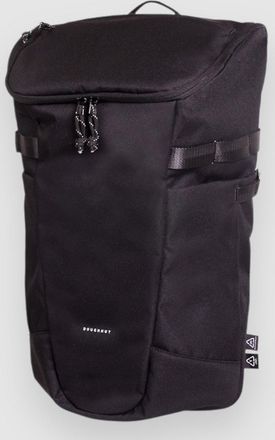 Doughnut Pathfinder 25L Rucksack black
