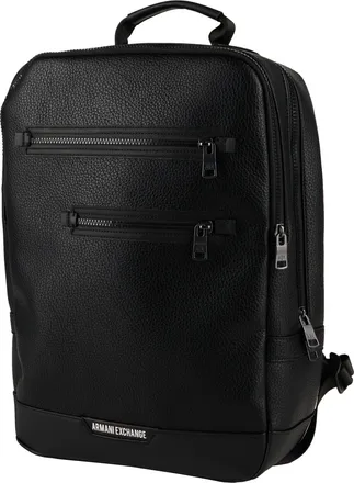 A|X Armani Exchange TASCHEN - Rucks&auml;cke auf YOOX.COM