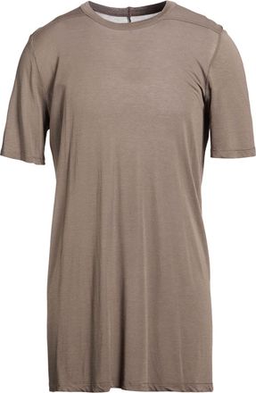 Rick Owens TOPS - T-shirts auf YOOX.COM