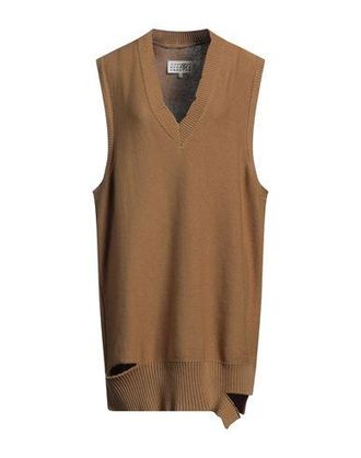 Maison Margiela ROBES - Robes courtes sur YOOX.COM