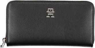 Tommy Hilfiger aw0aw16093