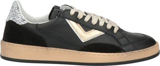 4B12 SCHUHE - Sneakers auf YOOX.COM