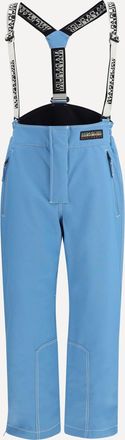 Napapijri Colbeck Next Ski Pants Male L