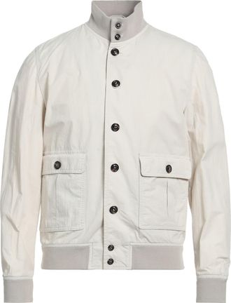 Valstar JACKEN & M&Auml;NTEL - Jacken und Anoraks auf YOOX.COM