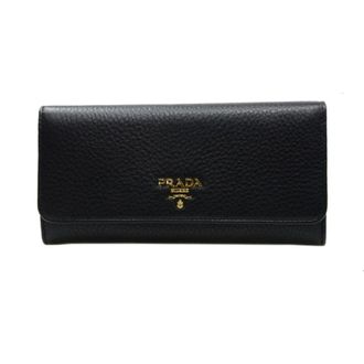 Prada Damen, Accessories, Schwarzk, ONE SIZEGr&ouml;&szlig;e