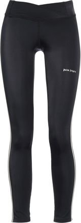 Palm Angels HOSEN & RÖCKE - Leggings auf YOOX.COM