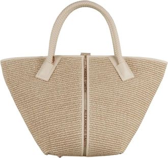 Alexander Smith Femme, Sacs, Beige, Taille: ONE Size Lauren Shopper