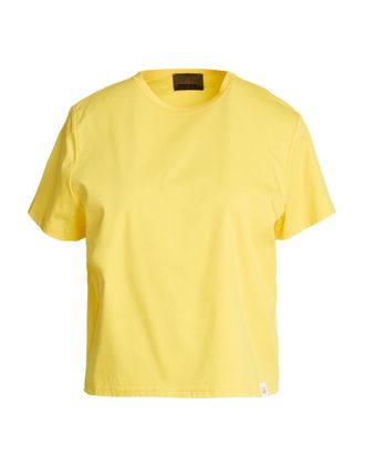Peuterey TOPS - T-shirts auf YOOX.COM