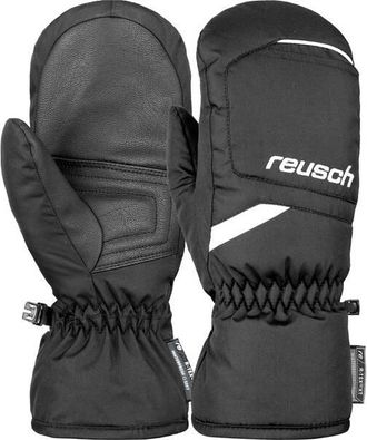 Reusch Kinder Handschuhe Reusch Bennet R-TEX XT Junior Mitten