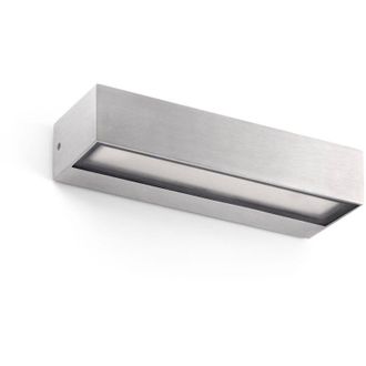Faro Barcelona Toluca, Applique dext&eacute;rieur Faro Barcelona