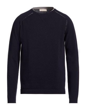 Wool & Co STRICKWAREN - Pullover auf YOOX.COM