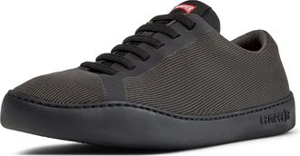 Camper Sneaker Peu Touring