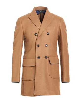 Tanzarelli JACKEN & M&Auml;NTEL - M&auml;ntel auf YOOX.COM
