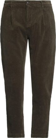 IMPURE HOSEN & R&Ouml;CKE - Hosen auf YOOX.COM