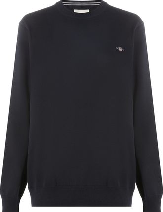 GANT Pull en coton