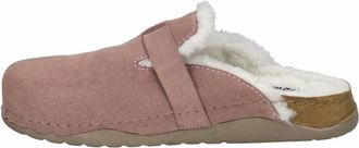 Westland by Josef Seibel Damen, Schuhe, Rosa, 40 EUGr&ouml;&szlig;e