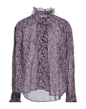 Isabel Marant TOPS - Hemden auf YOOX.COM