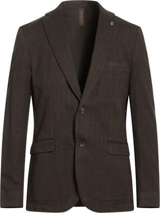Paoloni ANZ&Uuml;GE und CO-ORDS - Blazers auf YOOX.COM