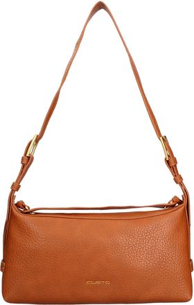 Custo Barcelona Umh&auml;ngetasche Women